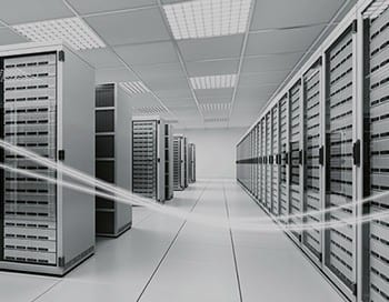 Multirede Distribuidora - Autorizada Furukawa e Intelbras